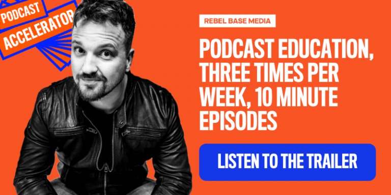 Write the Perfect Podcast Script (Examples & Templates) | Captivate FM Write the Perfect Podcast Script (Examples & Templates) | Captivate FM