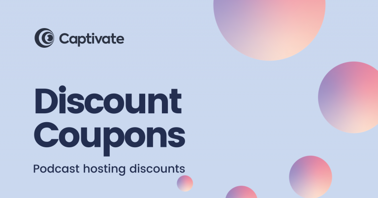 Captivate Zapier and Mailchimp Integrations are Go! | Captivate