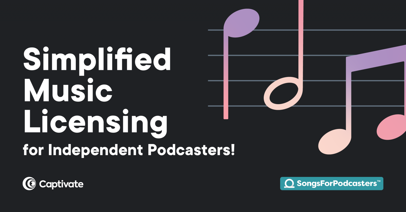 Is Apple Podcasts Free? Plus How to Upload your Podcast | Captivate