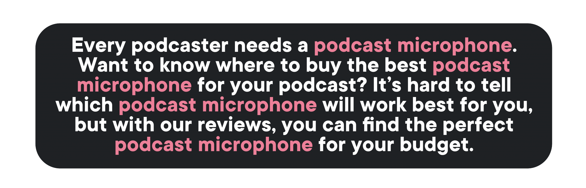 10 Insider Podcast SEO Tips To Optimize Your Podcast Captivate 10-insider-podcast-seo-tips-to-optimize-your-podcast-captivate