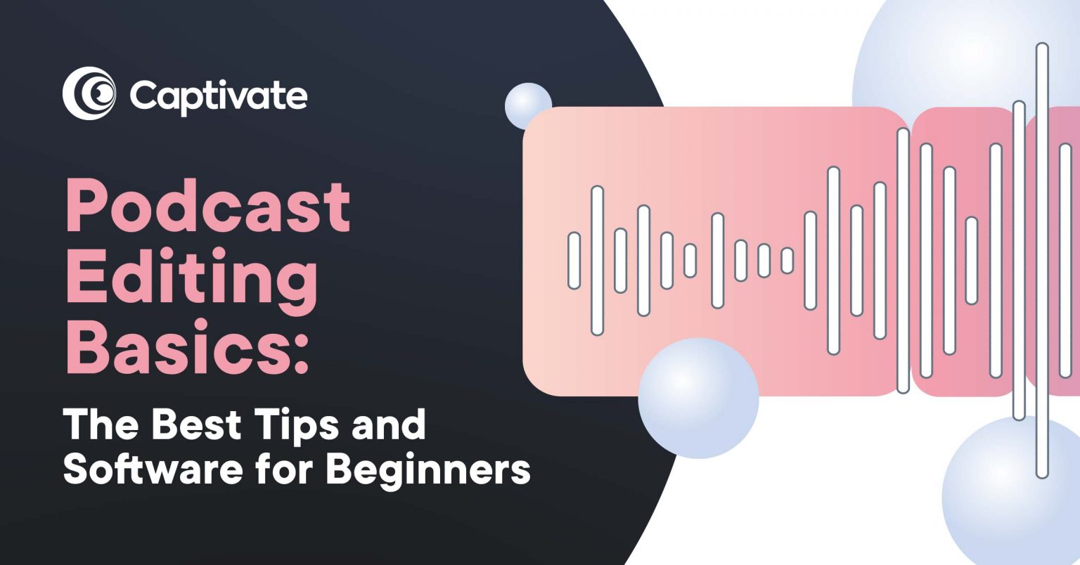 How to Write a Perfect Podcast Episode Summary (With Examples) | Captivate