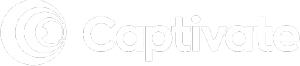 Unlimited podcast hosting, analytics & marketing • Captivate.fm