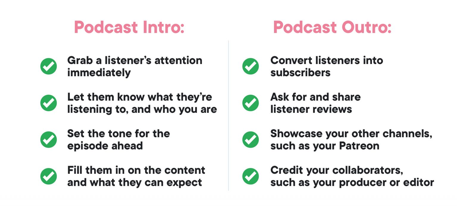 how-to-create-an-ear-grabbing-podcast-intro-outro-captivate