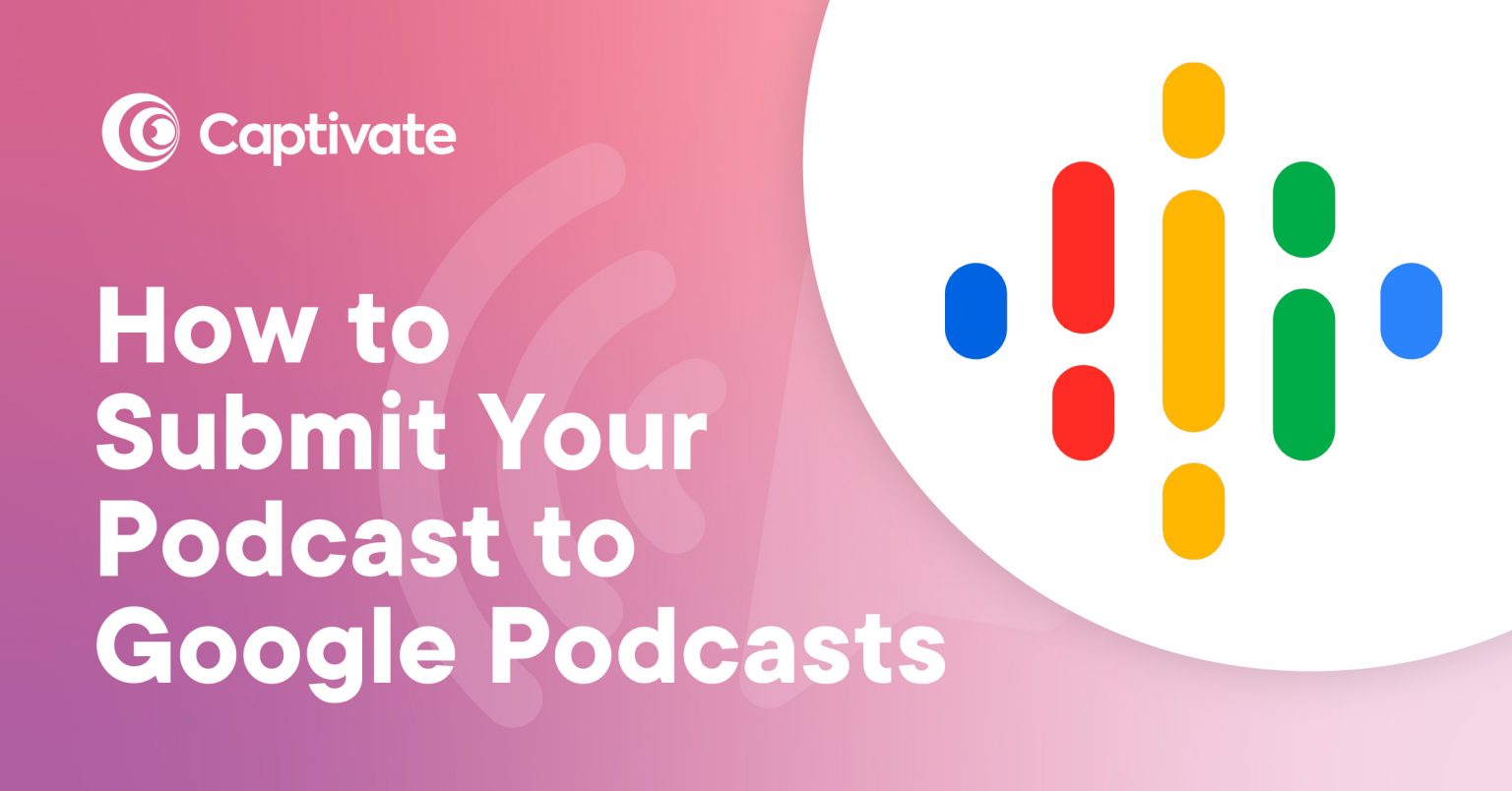 How to Write a Perfect Podcast Episode Summary (With Examples) | Captivate