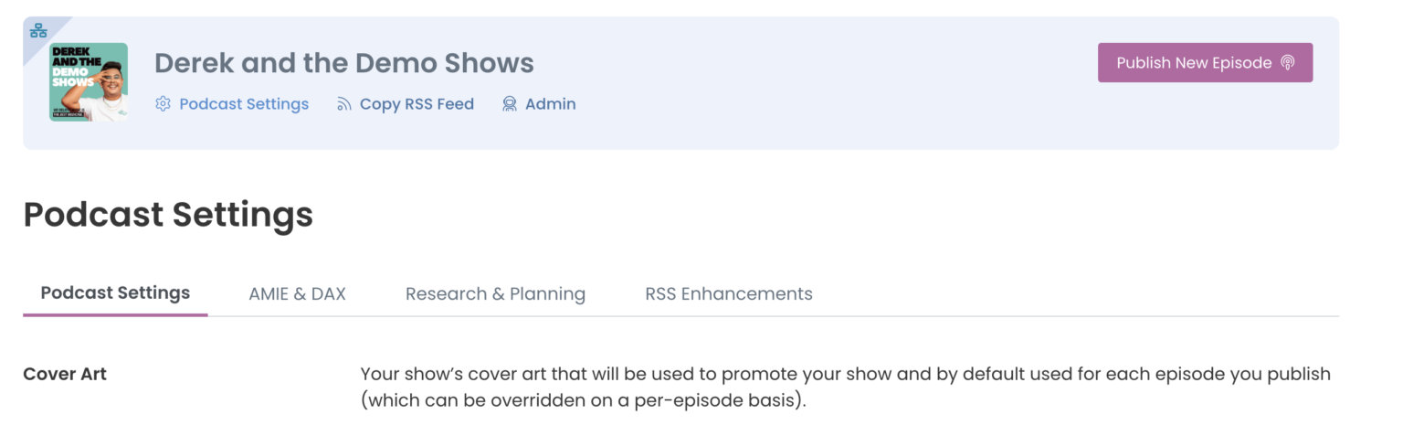Podcast Categories 2024 Guide - Get Discovered in Apps | Captivate