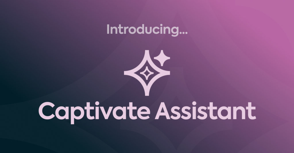 Unlimited podcast hosting • Best podcast platform • Captivate.fm